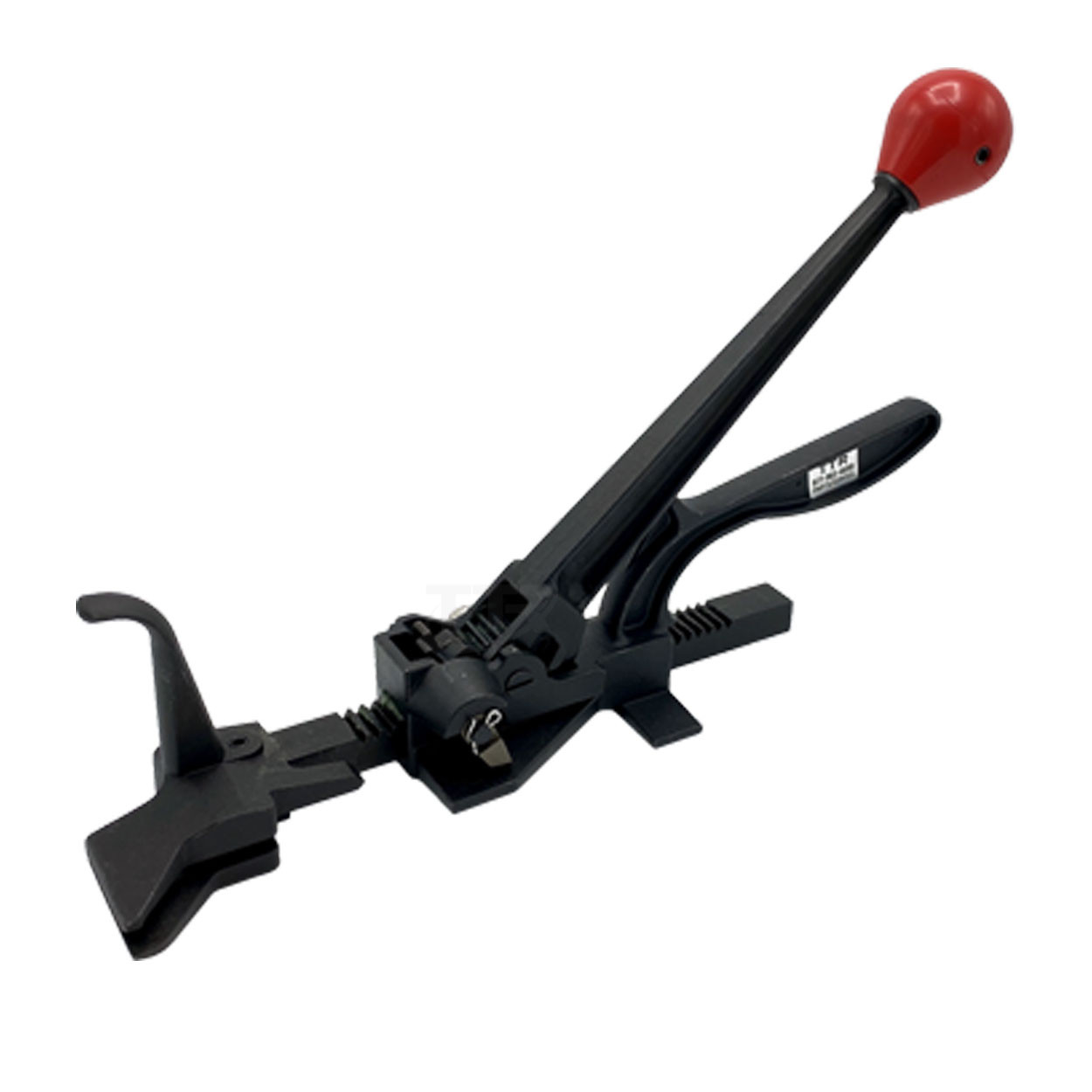 PH-2-SE Heavy Duty Rack & Pinion Tensioner - TTR.Tools